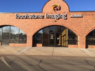 Commercial Lighting Company in Denver | All Reach Lighting